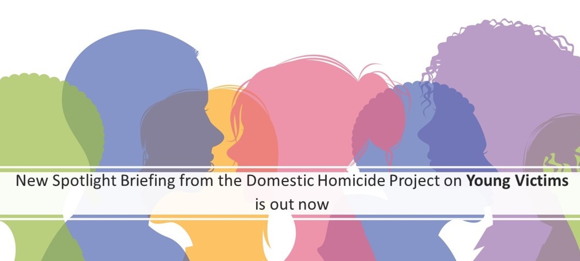 Vulnerability Knowledge and Practice Programme (VKPP)